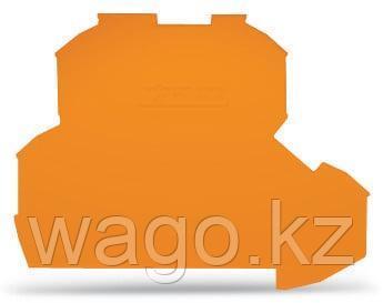 Пластина WAGO 2002-2292 - купить по лучшей цене в Алматы от компании ...