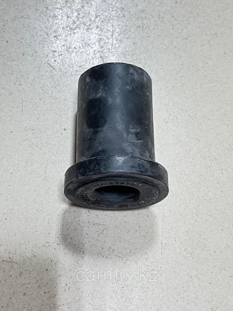 MB584531, Втулка рессора MITSUBISHI L200, PAJERO V43W, RBI THAILAND ...