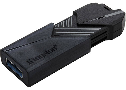 USB Flash карта Kingston DTXON/256GB купить в Казахстане | KOMPAS