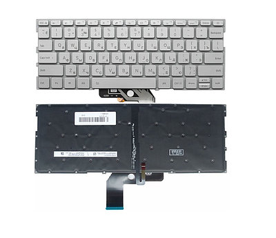 Xiaomi red mi 9c - купить в Алматы, цена на Satu