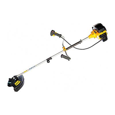 Триммер бензиновый Huter GGT-1300S 70/2/8, купить в Казахстане, цена на Satu.kz