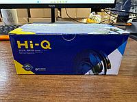 Колодки тормозные передние с abs джили цк - купить в Казахстане, цена ...