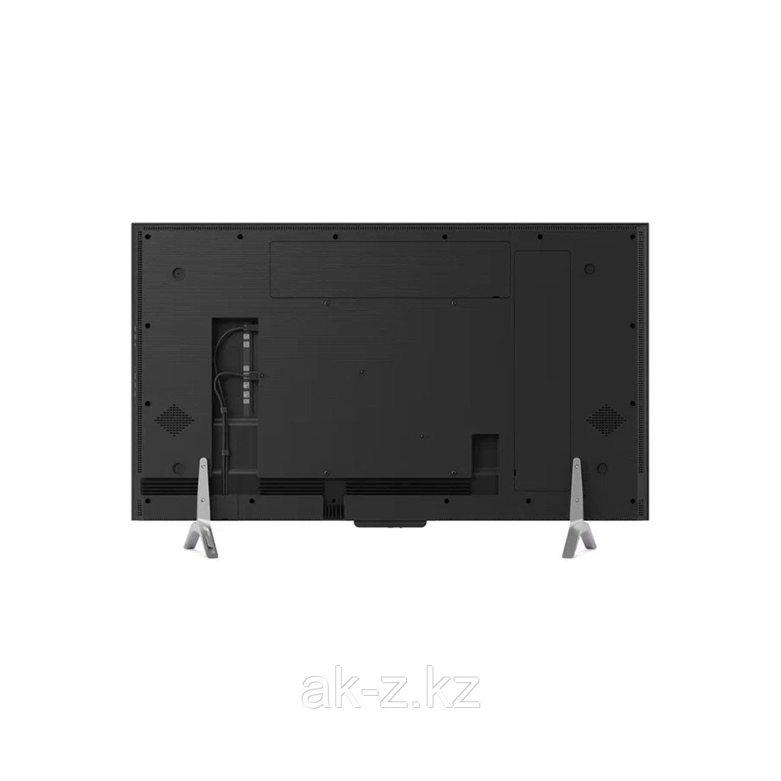 Купить ТВ Станция Про Яндекс YNDX-00101 с Алисой 55": продажа, заказать, со склада, цена. Товары ...