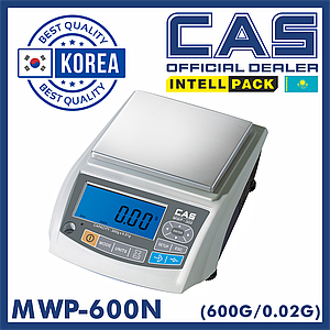 Лабораторные весы. Товары и услуги компании "INTELLPACK"