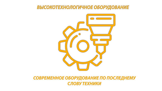 Припой Castolin 192FBK 2 мм (id 119164192), купить в Казахстане, цена ...