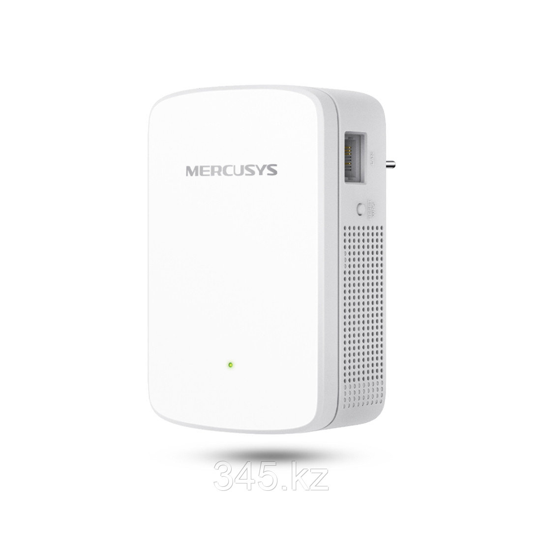Усилитель Wi-Fi сигнала Mercusys ME20 (id 118600959), купить в ...