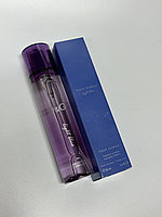 D&g light blue мужские - купить в Караганде, цена на Satu