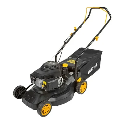 Газонокосилка электрическая ALTECO ELM 1200, купить в Казахстане, цена на Satu.kz