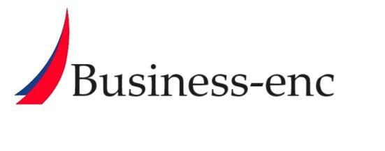 "Сеть магазинов Евразия-НС ТОО "Business-enc"" - контакты, товары ...