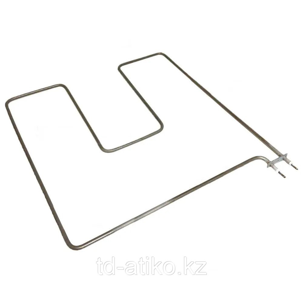 ТЭН -240A8.5/2T220 ГОСТ 13268-88 ЛК9.47.110.001/8516900000: продажа ...