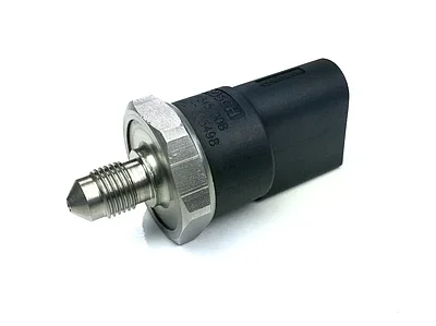 Датчик уровня топлива объем 2.0 - купить в Астане, цена на Satu