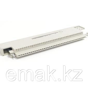 ABB Bus Coupler Unit PN:35EK90 GJR5143100R0001: продажа, цена в Атырау ...