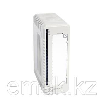 ABB New module DRA02: продажа, цена в Атырау. Товары, общее от "Emak ...