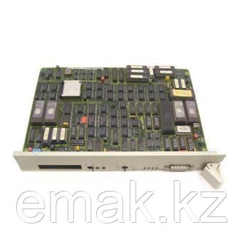 Sinamics Terminal module TM31 Siemens 6SL3055-0AA00-3AA0: продажа, цена ...