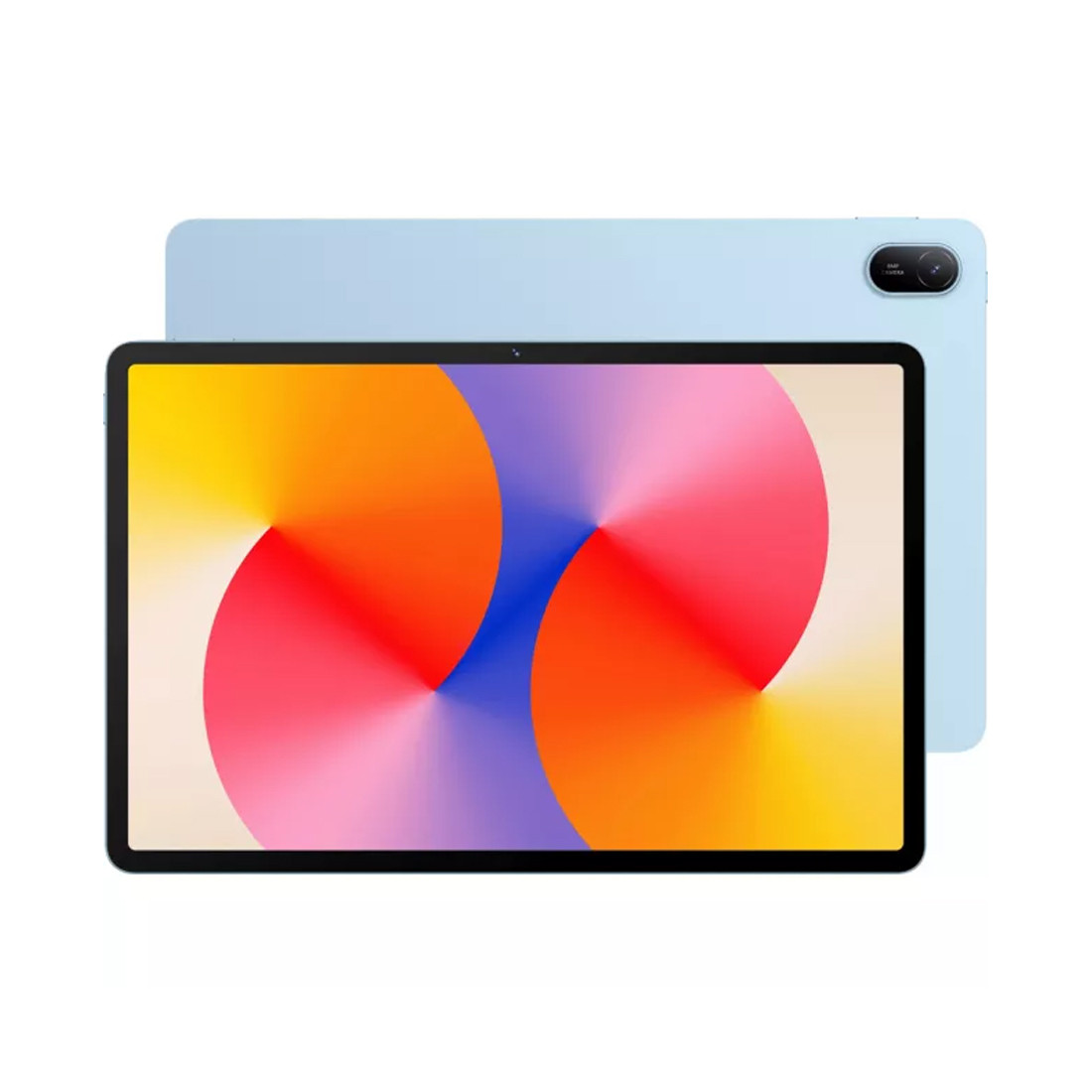 Планшет Huawei MatePad SE AGS6-W09 8GB RAM 128GB ROM Crystal Blue ...