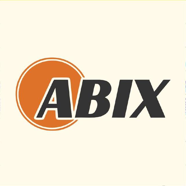 "ABIX" - контакты, товары, услуги, цены