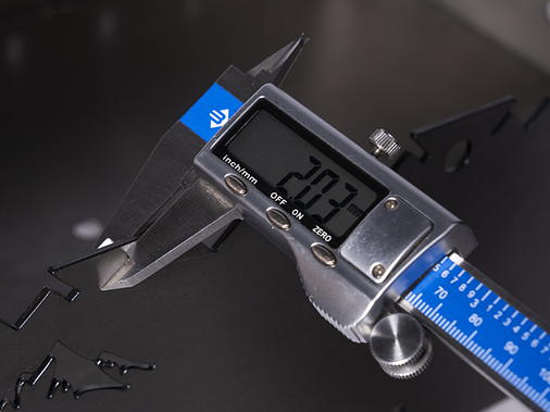 Заказать Мангал KINGFORCE 30470-1 в интернет-магазине ASIA STANOK - 119318949 ️