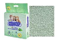 Hakase arekkusu наполнитель - купить в Караганде, цена на Satu