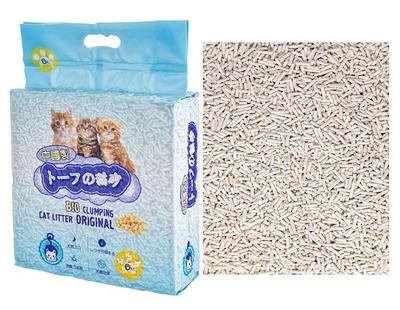 Hakase arekkusu наполнитель - купить в Караганде, цена на Satu