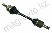 Carisma hyundai santa fe - купить в Алматы, цена на Satu