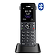 IP DECT телефон Yealink W74P купить по выгодной цене в Казахстане ...