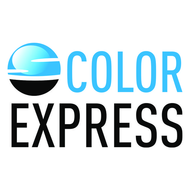Товары и услуги в Алматы от компании "TOO ''COLOR EXPRESS''".