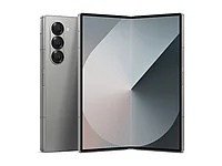 Samsung Galaxy Note Keyboard - купить в Астане, цена на Satu