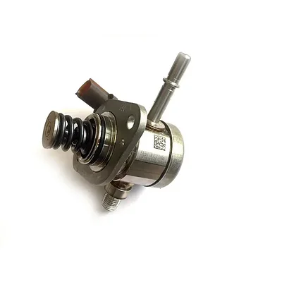 Насос для дома JET-100 - купить в Астане, цена на Satu