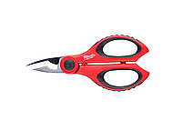 Канцелярские ножи и ножницы купить в Казахстане, цена на Satu