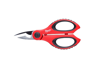 Канцелярские ножи и ножницы купить в Казахстане, цена на Satu