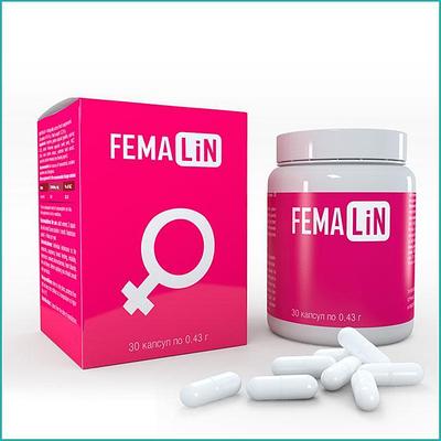 Поддержка потенции - купить в Казахстане, цена на Satu