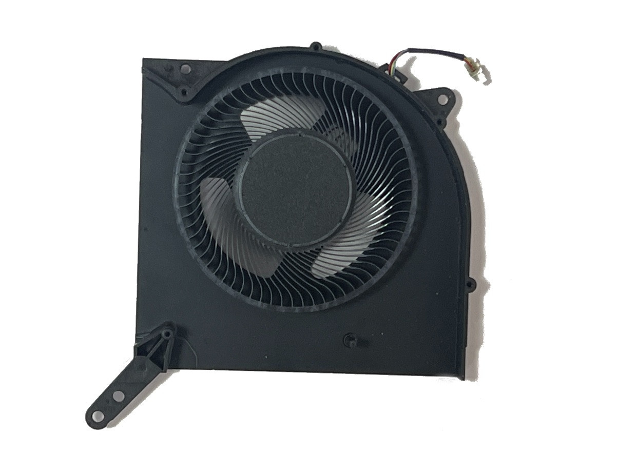Кулер Вентилятор Lenovo Legion 5 Pro-16ACH6H 7-16ACHG6 5V CPU купить по ...