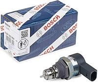 Клапан регулирования давления audi a4 b8 - купить в Актобе, цена на Satu