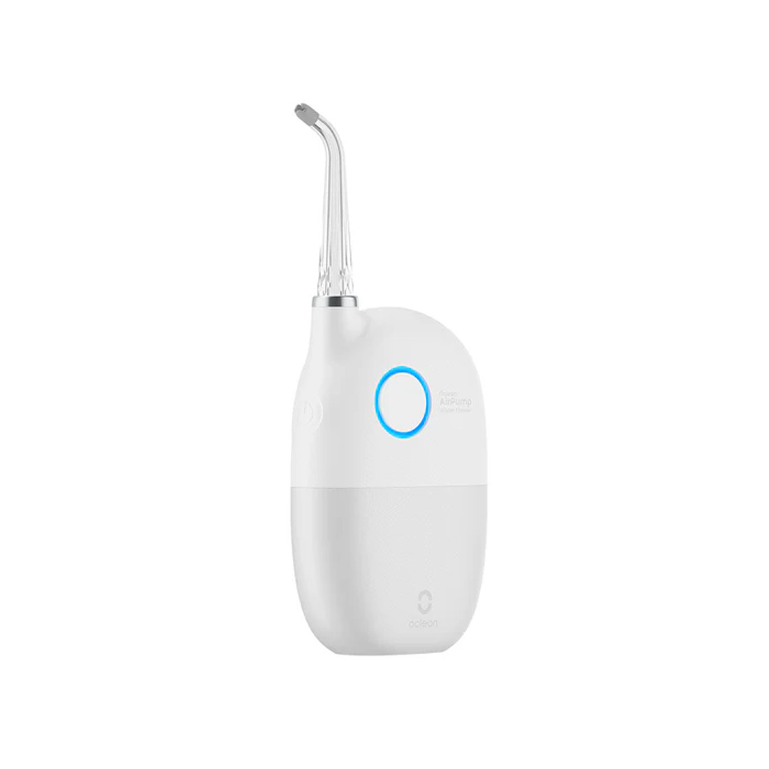 Ирригатор Oclean Oral Irrigator А10 Белый 2-024695 C02000058 (id ...