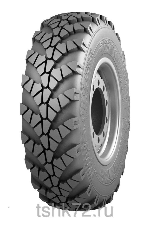 Шины 425/85R21 О-184 (id 15164886)
