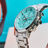 Наручные часы Casio MTP-E510D-2AVDF: купить в Алматы.