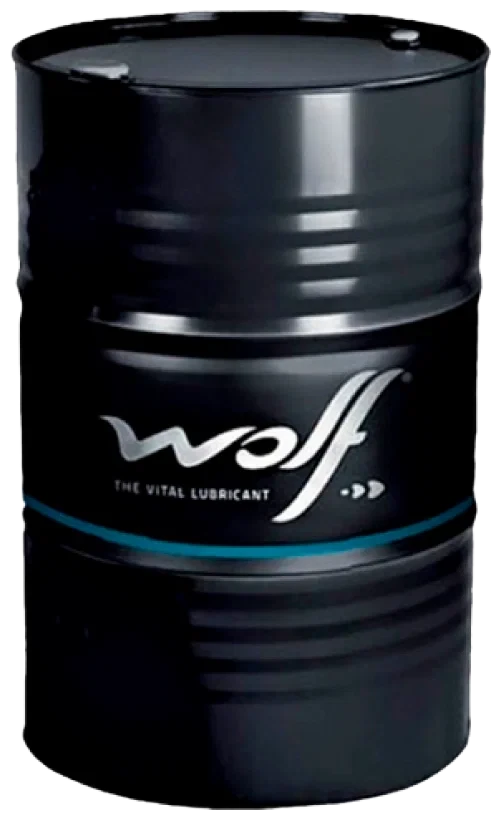 WOLF AROW ISO 32 205L Гидравлическое масло: продажа, цена в Алматы ...