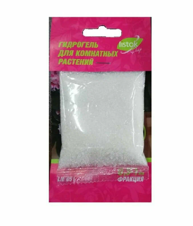 Гидрогель БиоМастер 10гр - в Алматы FAZENDA