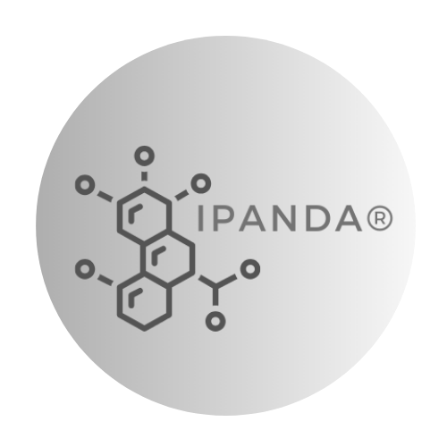 "IPANDA CHEMISTRY STORE" - контакты, товары, услуги, цены
