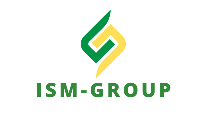 Портфолио компании «ISM-GROUP»
