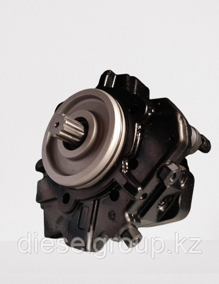 Купить Топливный насос высокого давления MAN 0 445 020 208 ,0986437350 ...