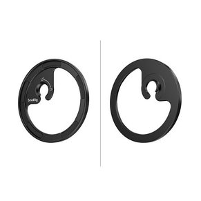 SmallRig Magnetic Filter Adapter Ring (M Mount) 52mm 3840C/ Магнитный ...