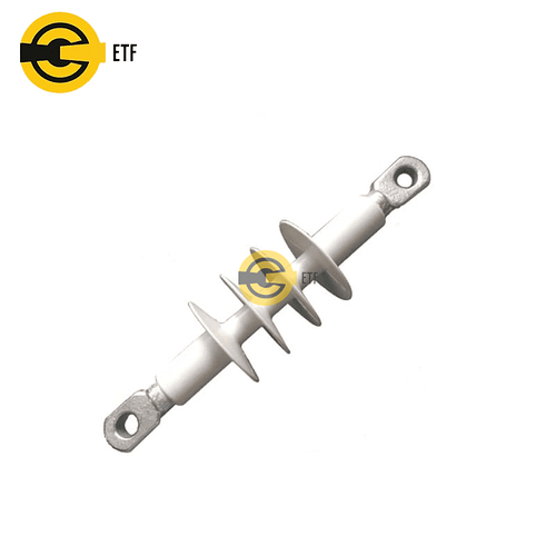 Изолятор полимерный ЛК-70/10-СС (id 120412599), купить в Казахстане ...