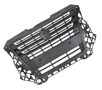 Samsung a23 бампер - купить в Астане, цена на Satu