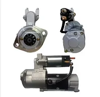 Mi 10t lite 6 - купить в Алматы, цена на Satu