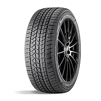 Зимние шины goodyear 175/65 r15 - купить в Казахстане, цена на Satu