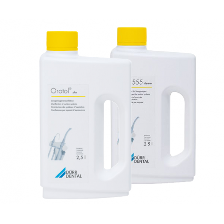 Orotol plus, 2,5л (id 120535494), купить в Казахстане, цена на Satu.kz