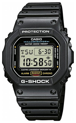 Часы G-SHOK casio - купить в Актау, цена на Satu