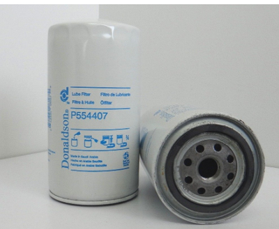 Масляный фильтр FO-279S=P550335=T1637=W71283 (id 113317507), купить в ...