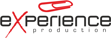 "ТОО "Experience Production"" - контакты, товары, услуги, цены